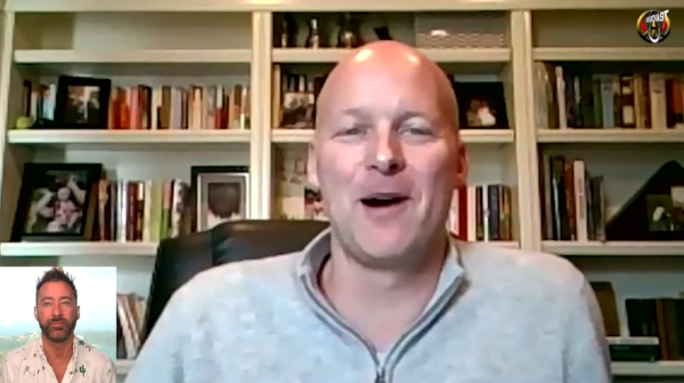 Introduction - United Nations Agenda 21 / 2030