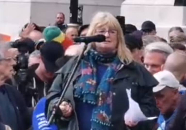 Introduction - United Nations Agenda 21 / 2030